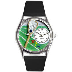 Lacrosse Watch Small Style – GrannPrise General Merchandise